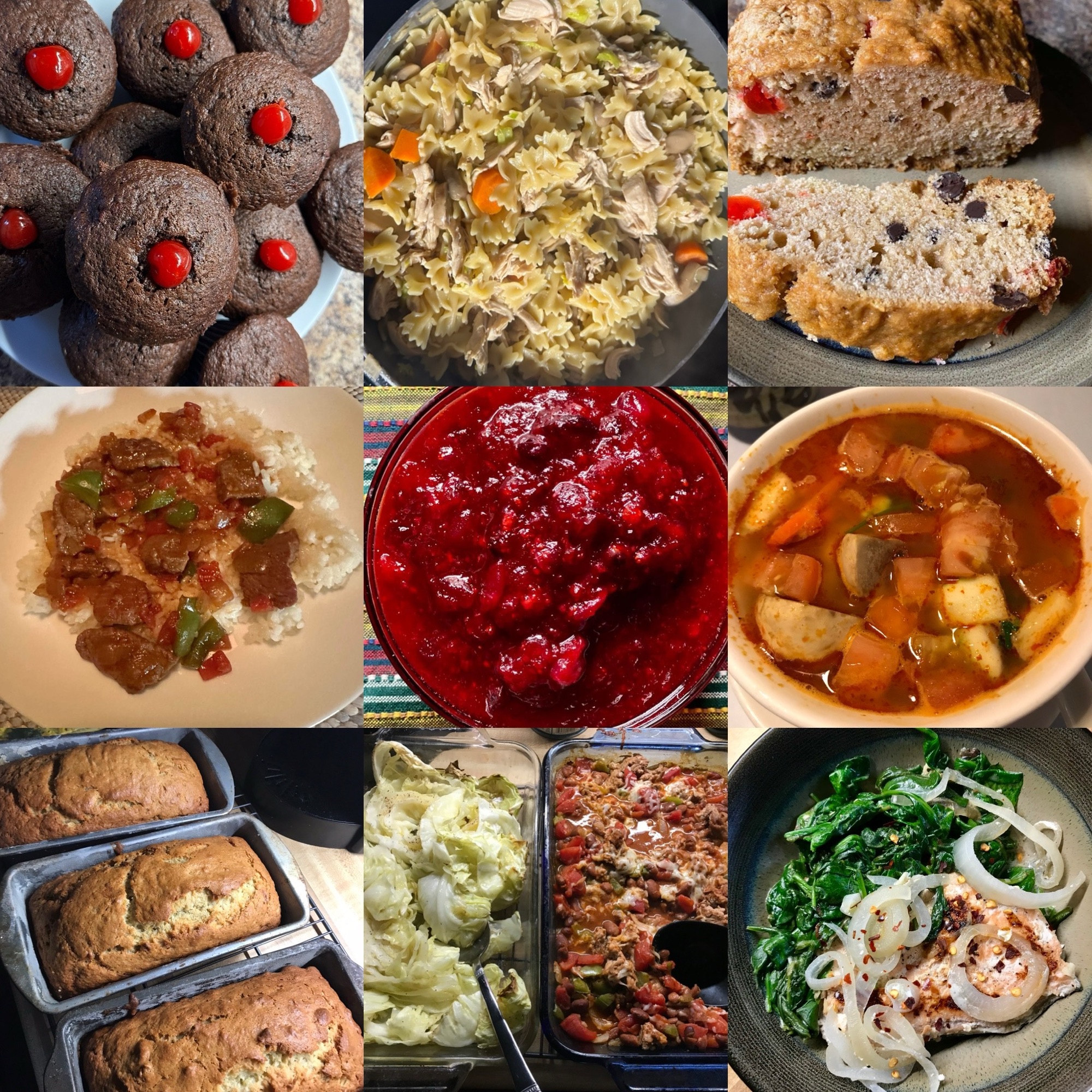 Who’s writing this?….. | RedWaxDiary